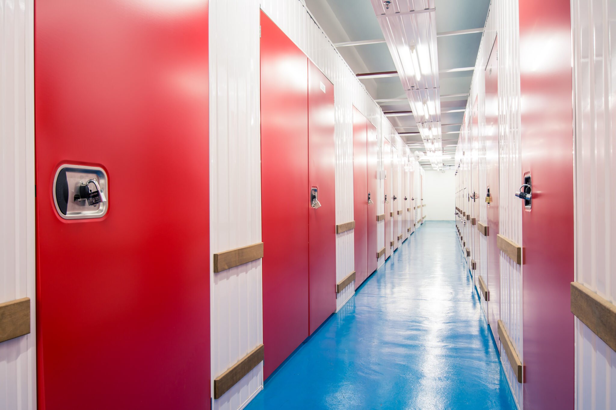 Promotions - Extra Space Asia Malaysia