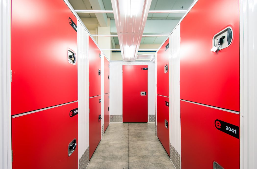 Promotions - Extra Space Asia Malaysia