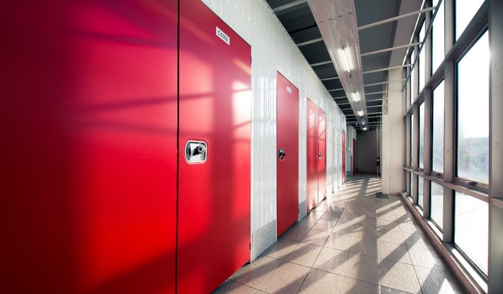 Promotions - Extra Space Asia Malaysia