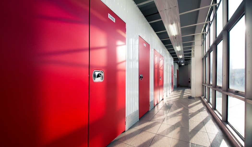 Promotions - Extra Space Asia Malaysia